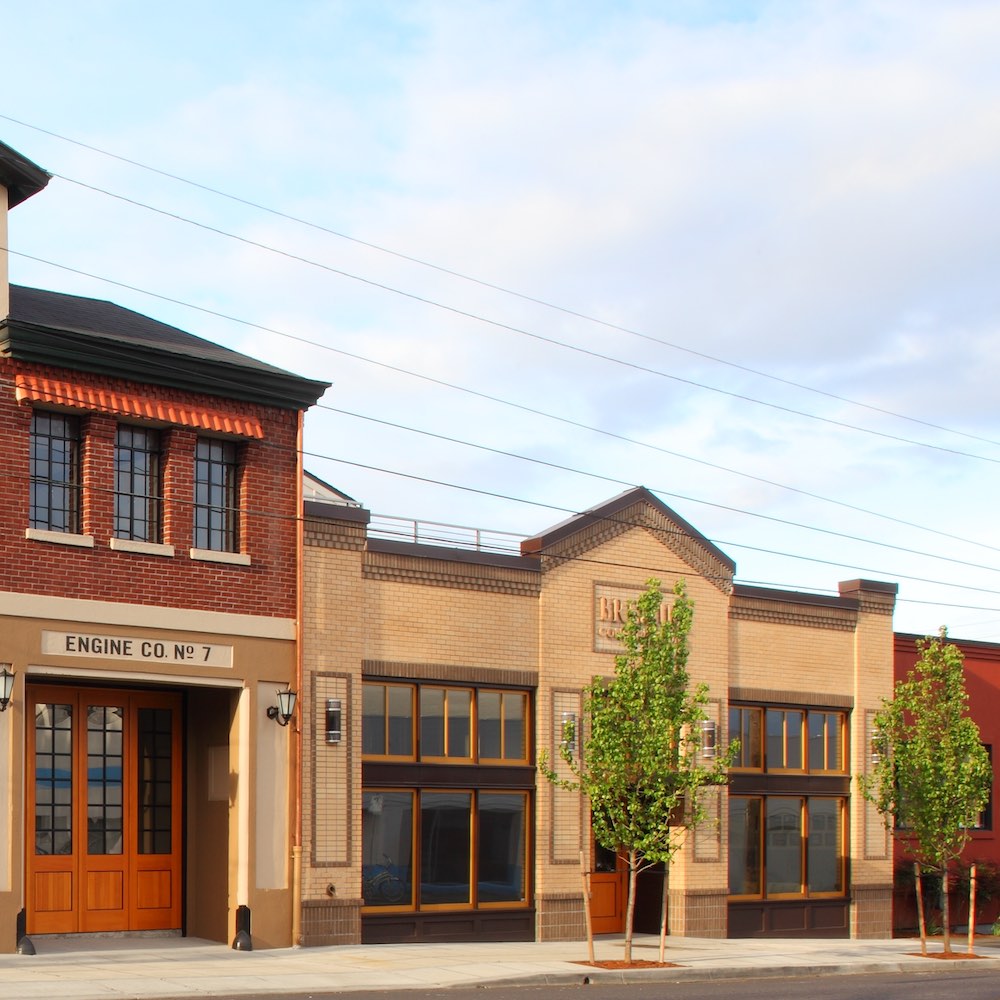 Meritus Property Group