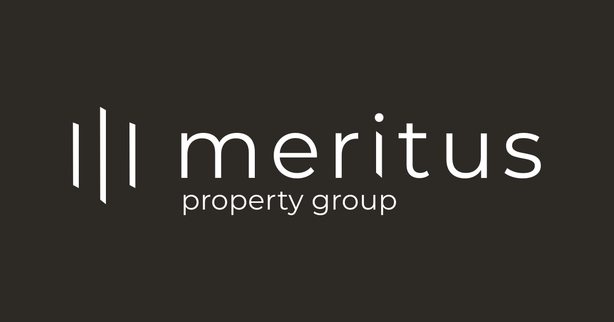 Meritus Property Group